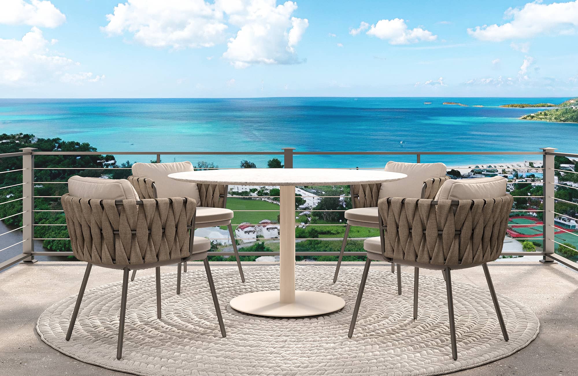 Condos – Sugar Ridge Homes - Sugar Ridge Homes