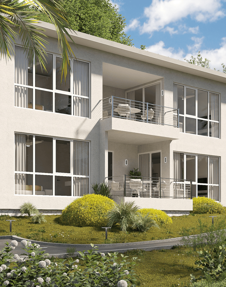 Properties – Sugar Ridge Homes - Sugar Ridge Homes