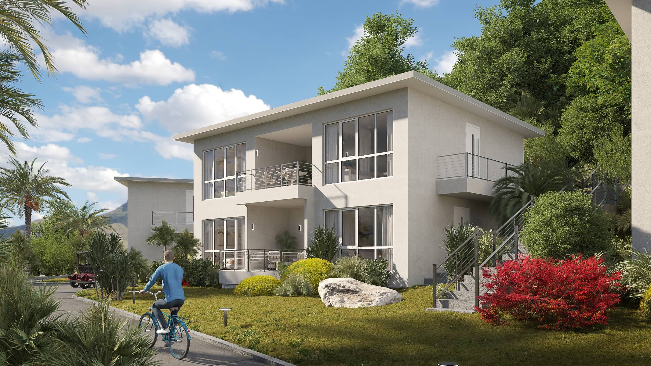 Condos – Sugar Ridge Homes - Sugar Ridge Homes